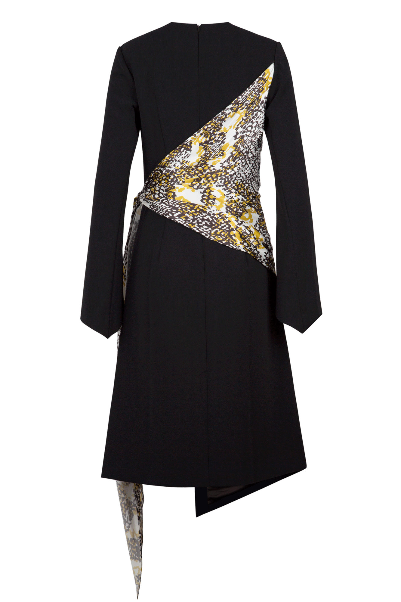 DR-019-BACK-QIE | by FANG