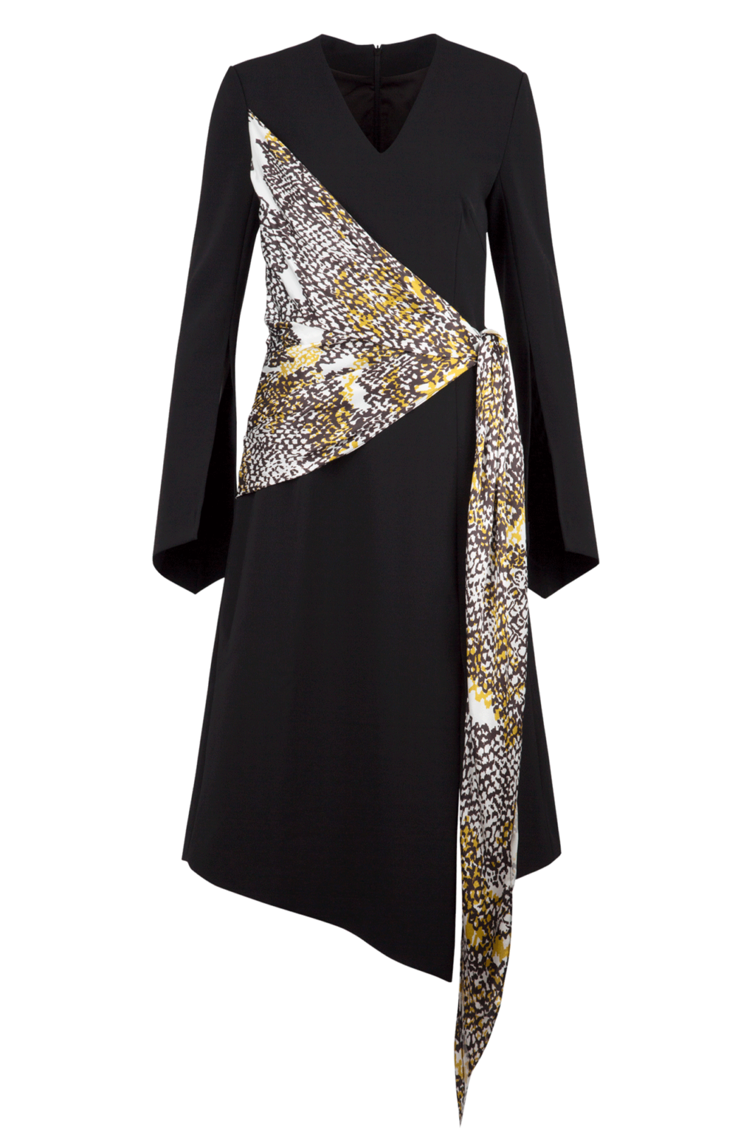 DR-019-QIE | by FANG