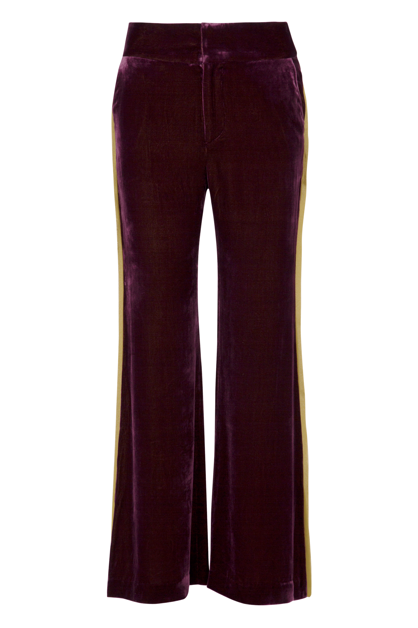 PAN-BUR001 | by FANG