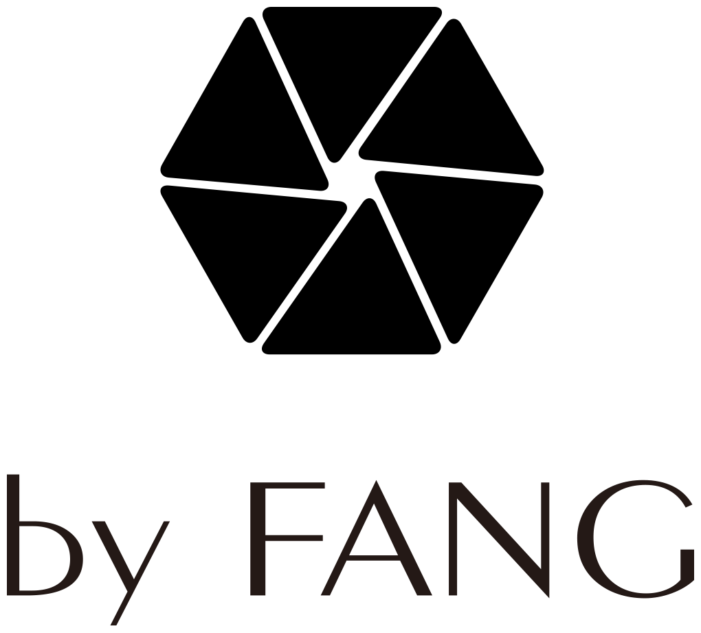 logo-byfang-2019 – by FANG