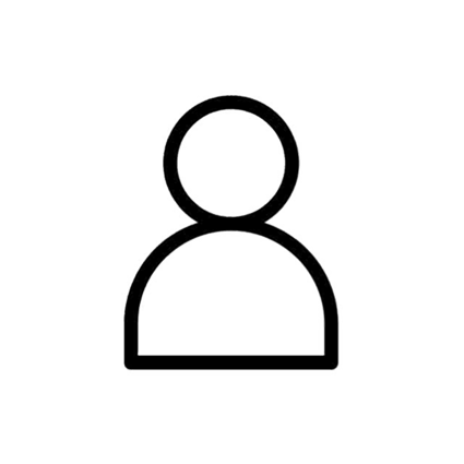 ico-mini-account – by FANG